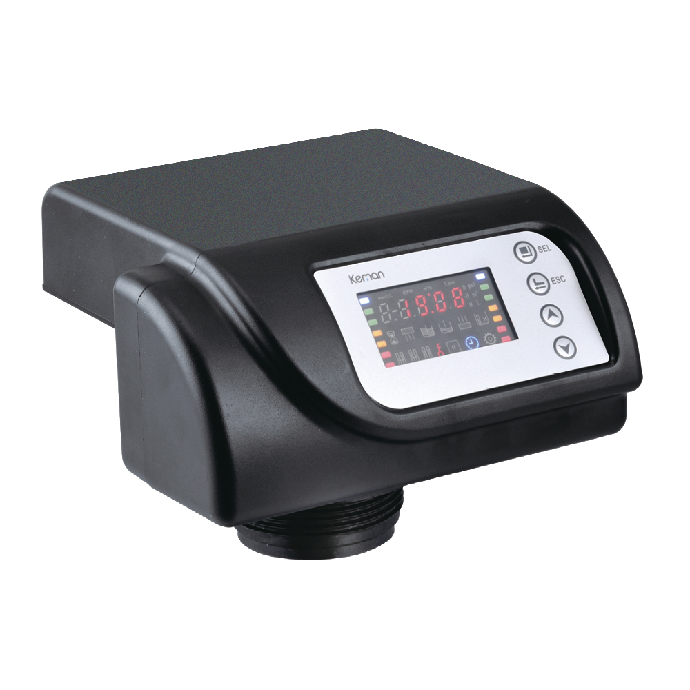 Control Valve, Control Valve Products, Control Valve Manufacturers ...