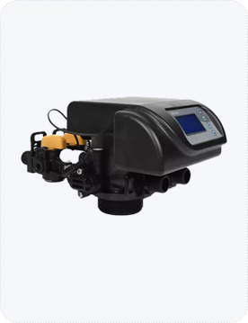 Yuyao Yadong Plastic Co., Ltd.