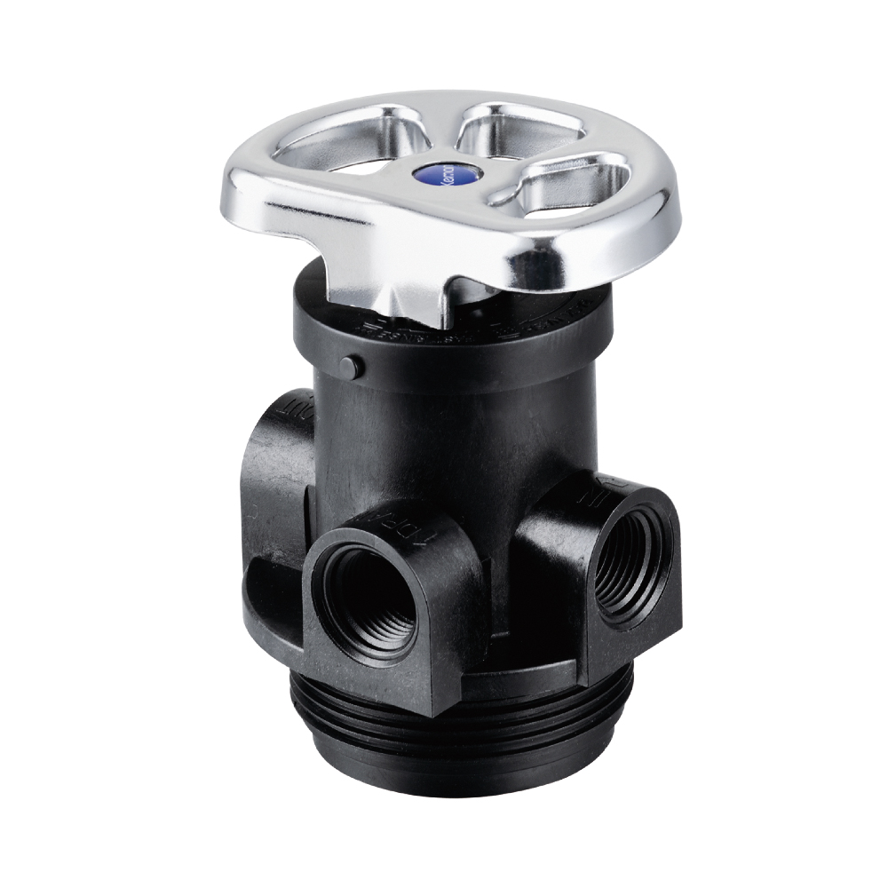 Control Valve, Control Valve Products, Control Valve Manufacturers ...