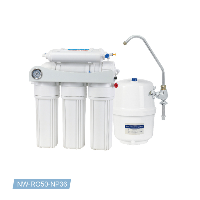 Ro System, Ro System Products, Ro System Manufacturers, Ro System ...