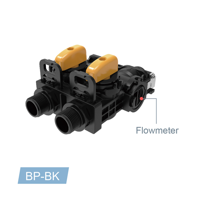 Bypass and Flowmeter, Bypass and Flowmeter Products, Bypass and ...