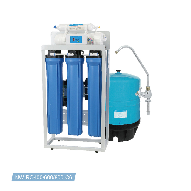 Ro System, Ro System Products, Ro System Manufacturers, Ro System ...