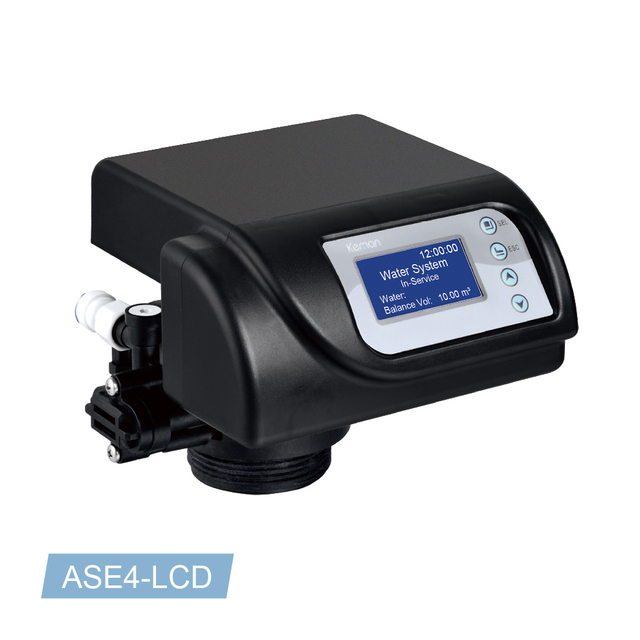 Advanced Function Valve, Advanced Function Valve Products, Advanced ... Advanced Function Valve, Advanced Function Valve Products, Advanced ...